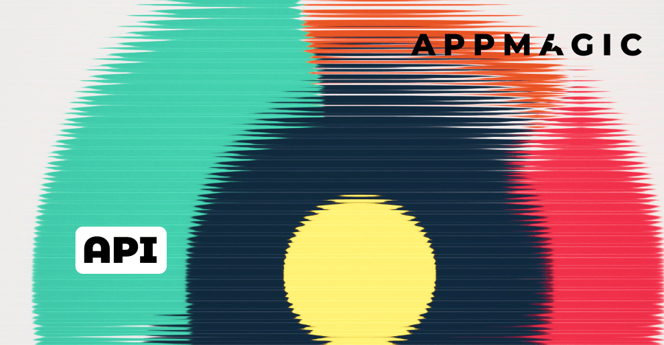 AppMagic