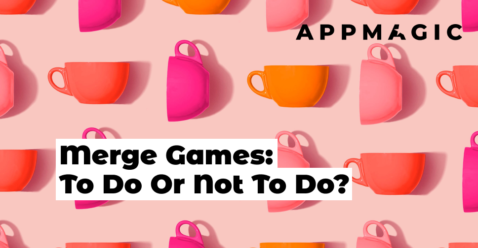 AppMagic